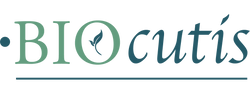 Biocutis Home – Biocutis.com