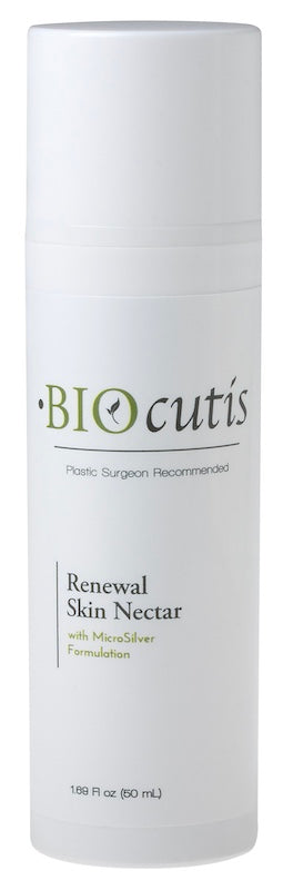 Biocutis Home – Biocutis.com
